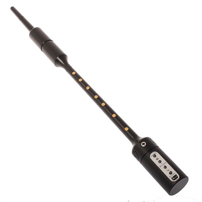 Electronic Practice Chanter | Kilts & More