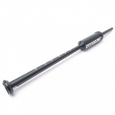 Practice Chanter | Kilts & More