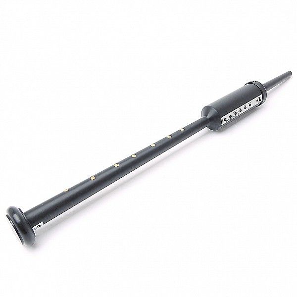 Practice Chanter | Kilts & More