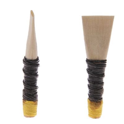 Pipe Chanter Reeds | Kilts & More