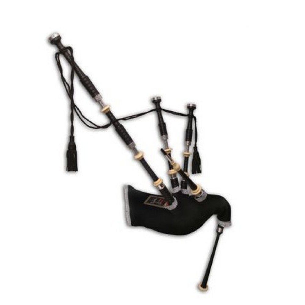 Elektronische Dudelsack | Kilts & More