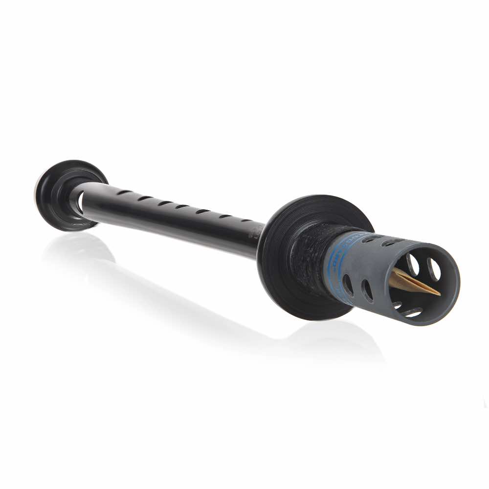 Matériel d'entretien | Kilts & More