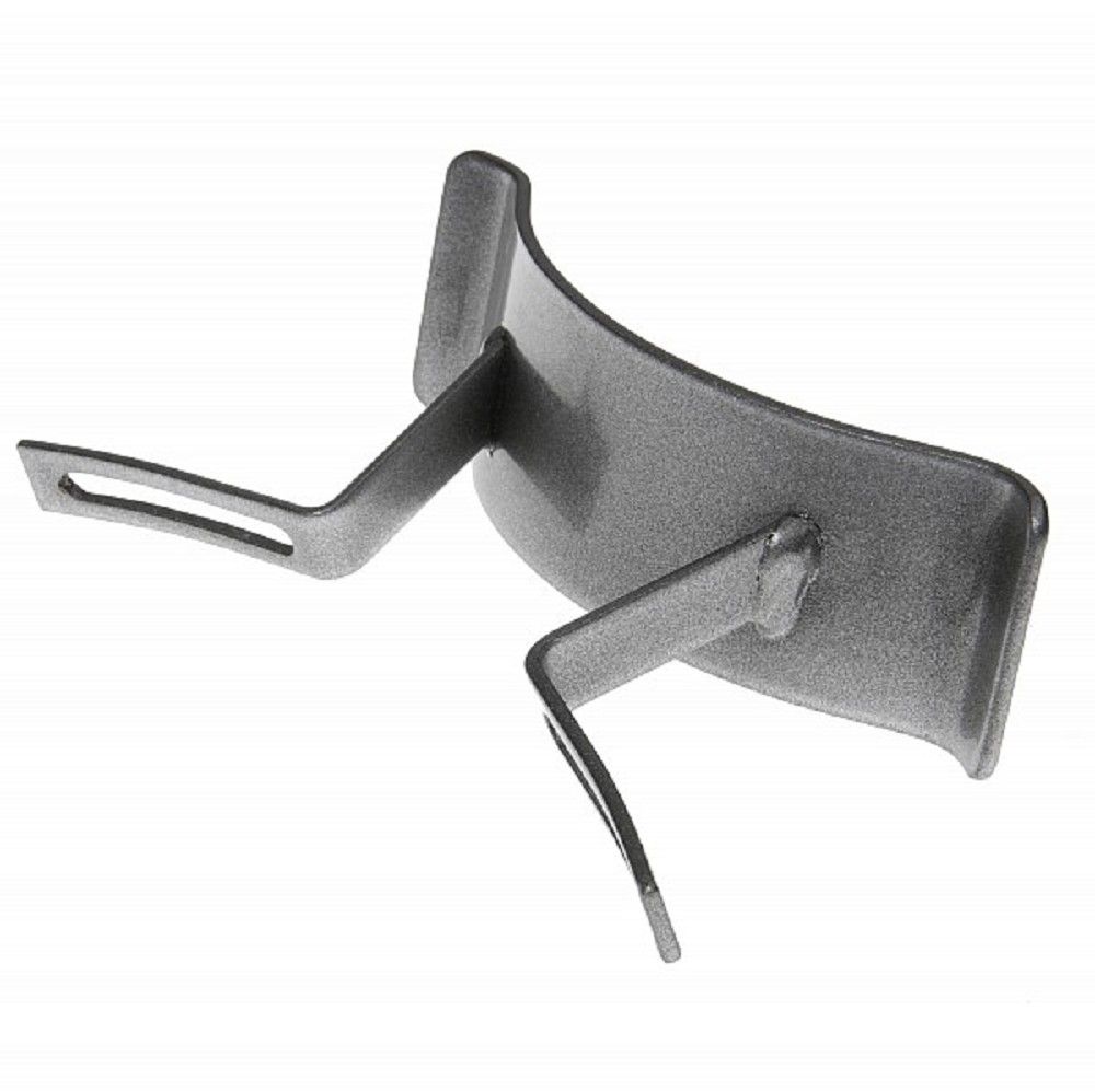 Andante Leg Rest für Reactor Snare und Tenor | Kilts & More