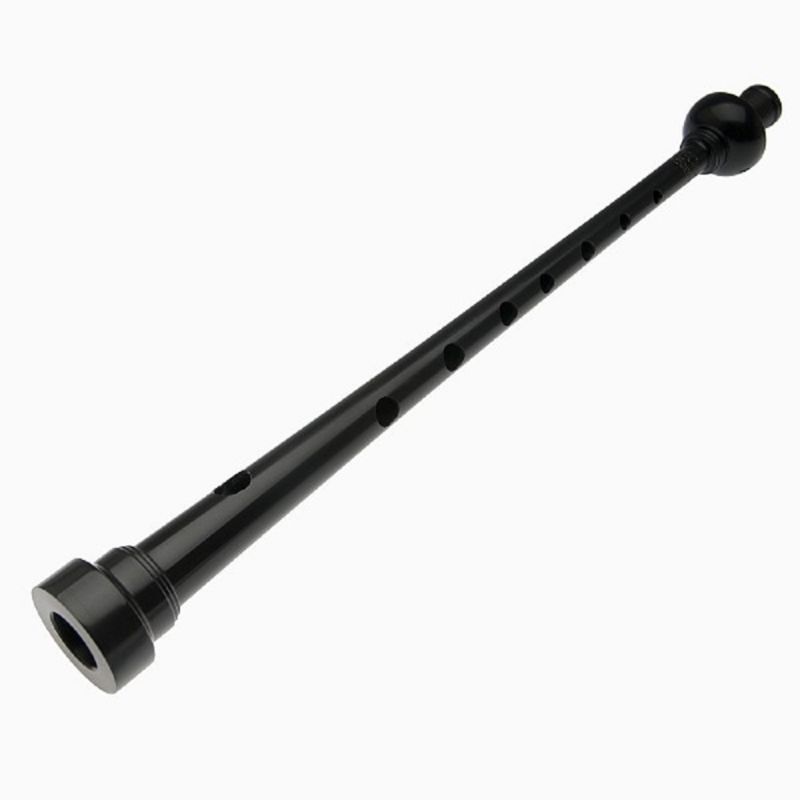 McCallum MK3 Polypenco Pipe Chanter | Kilts & More