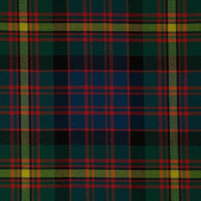 MacSporran Ancient MWS2293 | Kilts & More