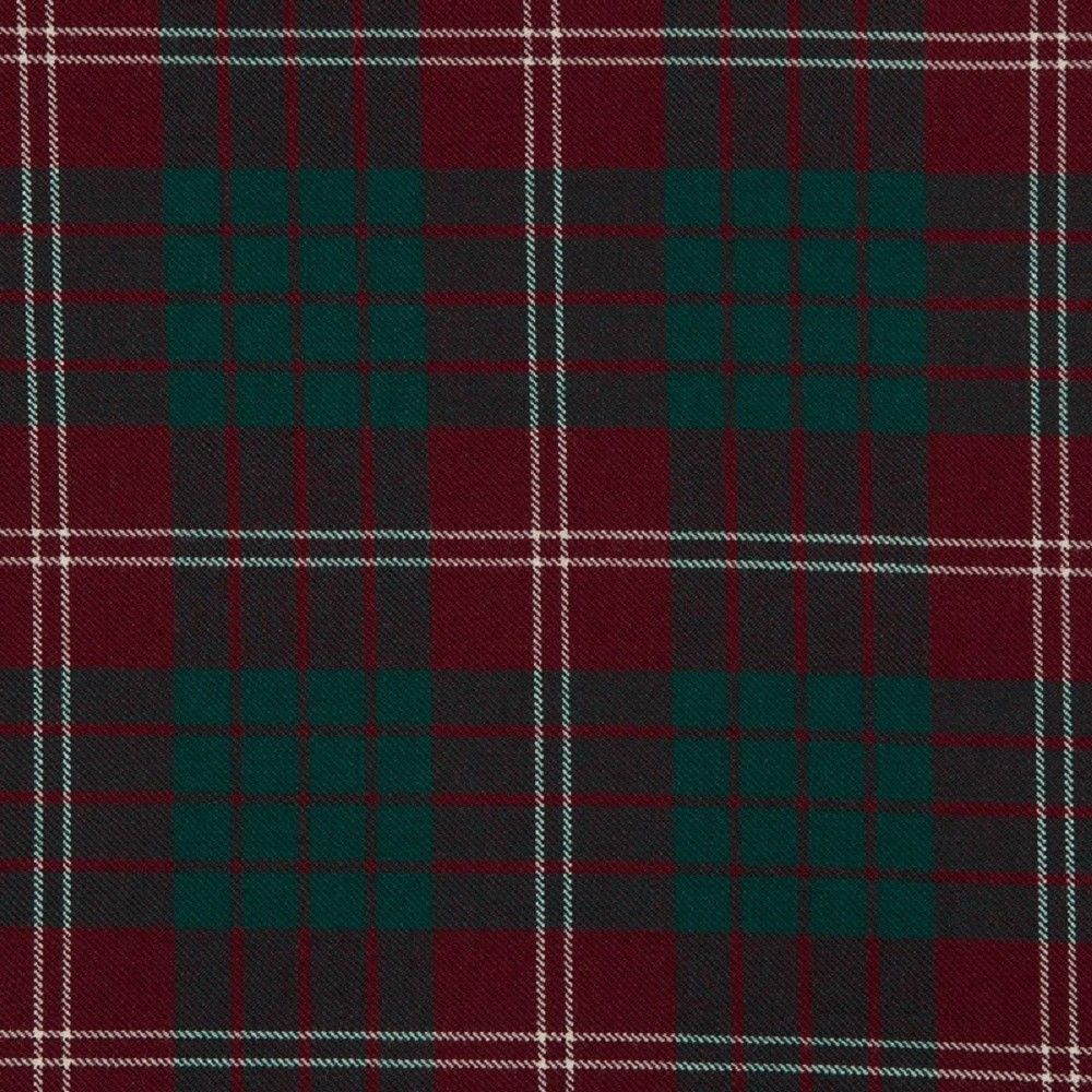 Crawford Modern MW1103 | Kilts & More