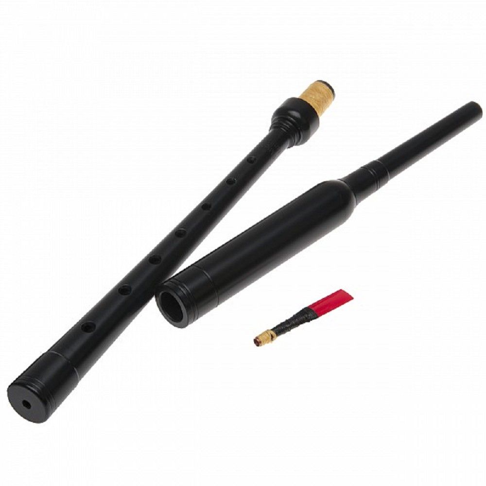 The 37 Best Regional Bagpipe 2026 - Muzeap Buyer's Guide