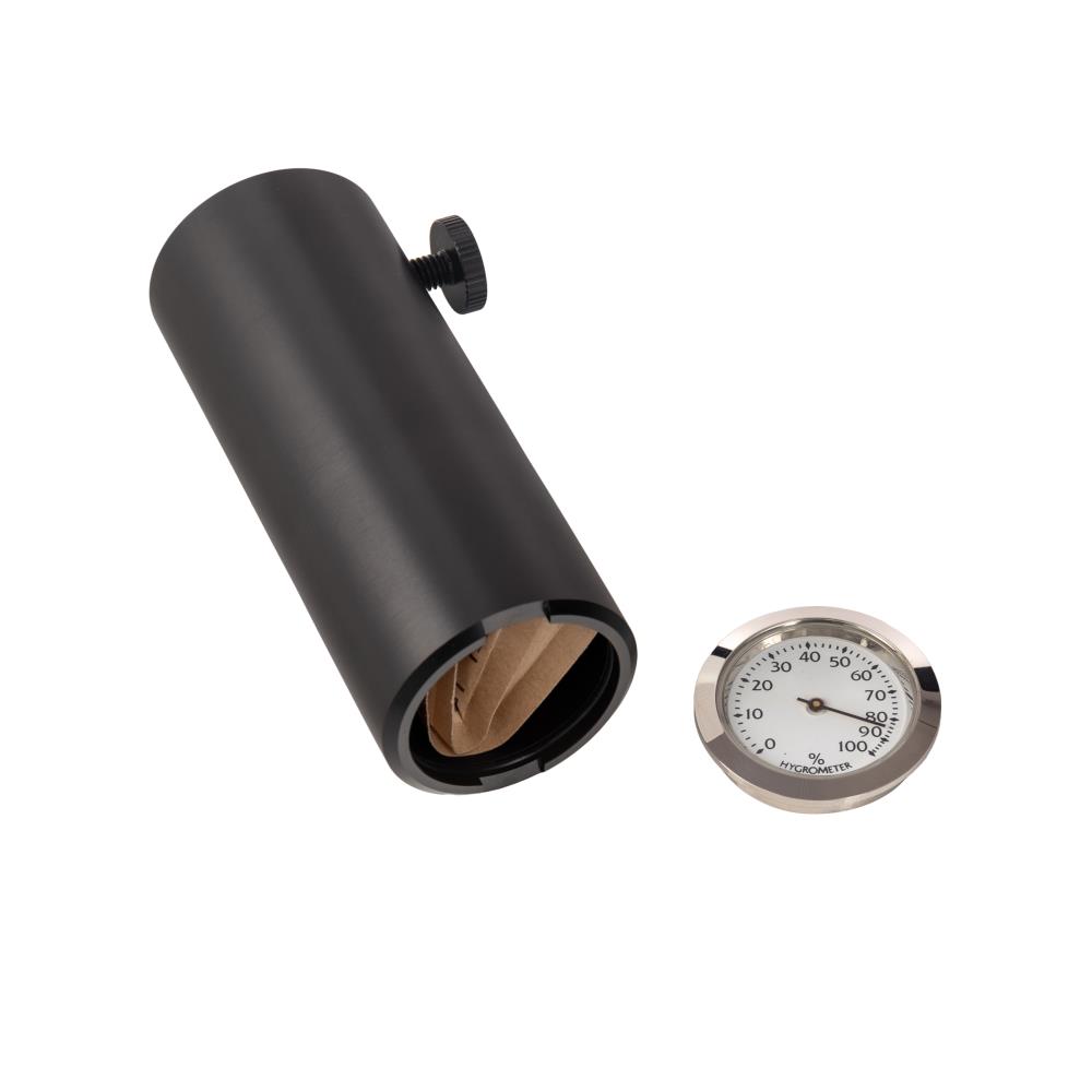 Matériel d'entretien | Kilts & More