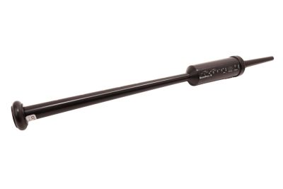 Deger Pipe II Electronic Bagpipe | Kilts & More