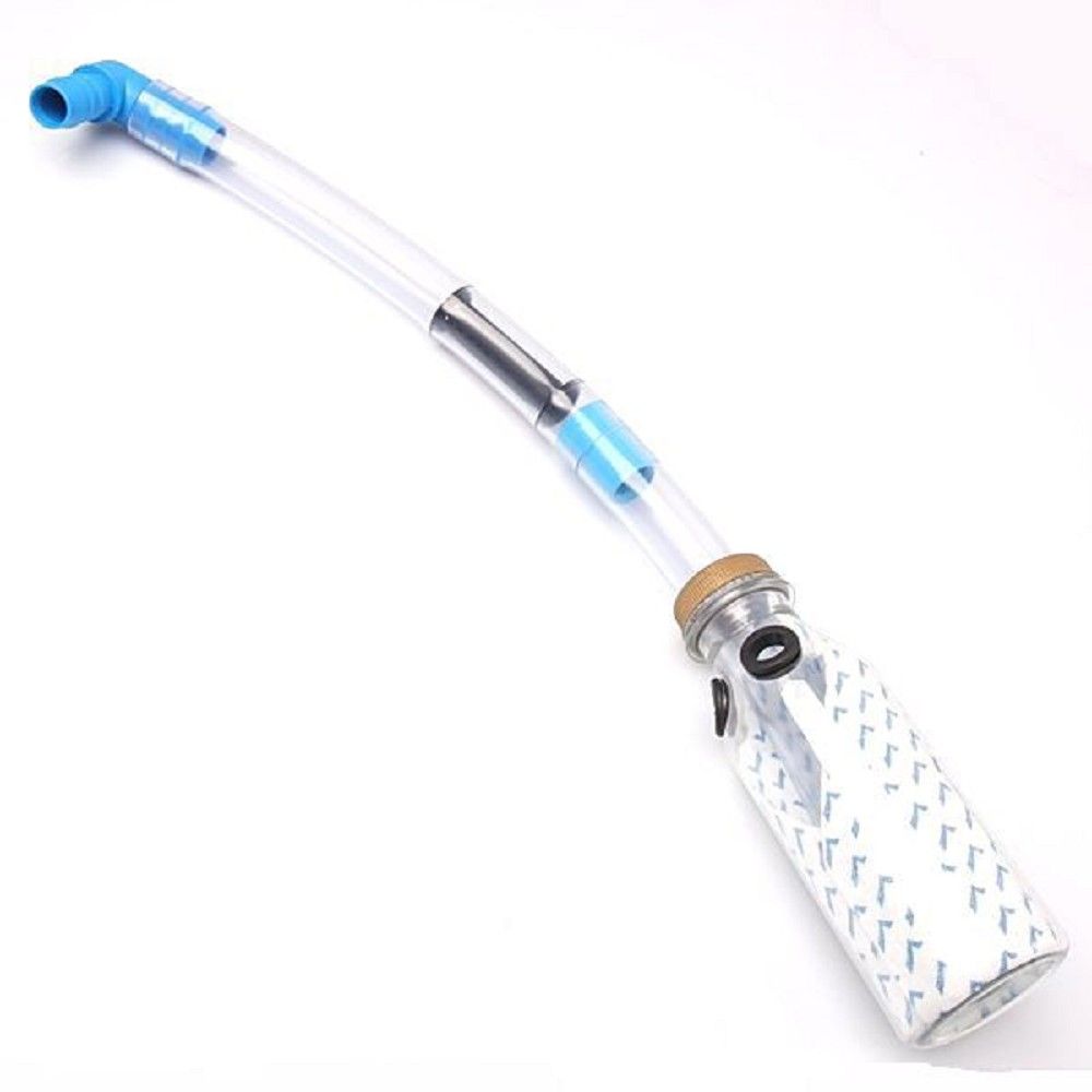 TrapDri Bottle-Watertrap | Kilts & More