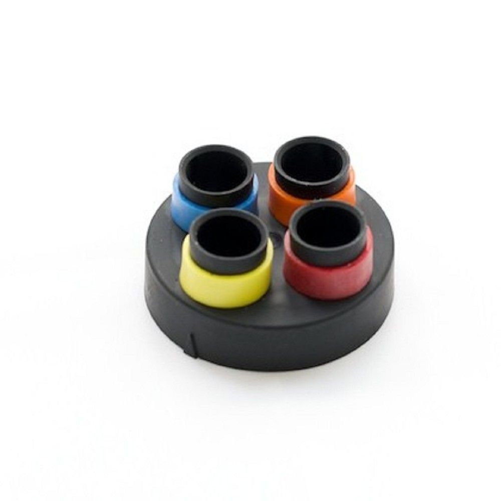 Connecting Cap for Bannatyne CMCS Canister System | Kilts & More