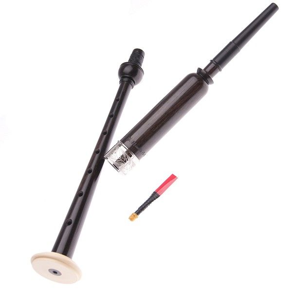 Practice Chanter | Kilts & More
