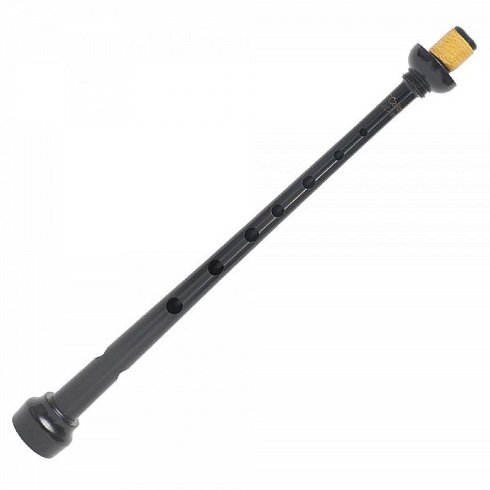 McCallum CEOL Polypenco Pipe Chanter | Kilts & More