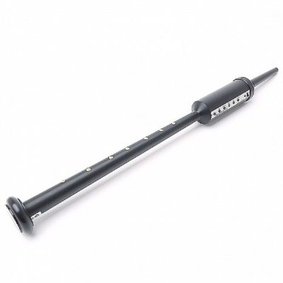 Deger Pipe II PLUS Cornemuse electronique(medieval) | Kilts & More