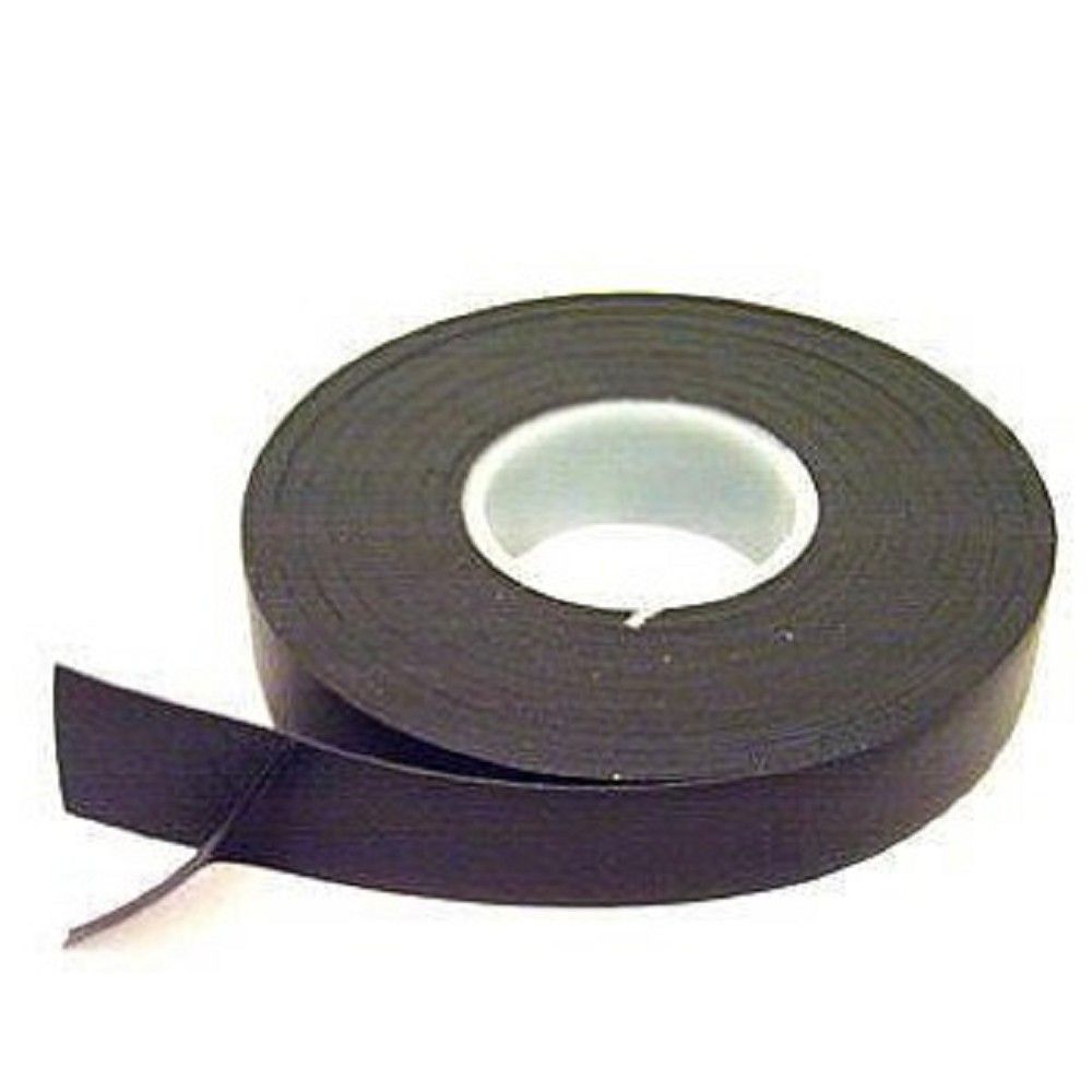 Self-fusing Tape | Kilts & More