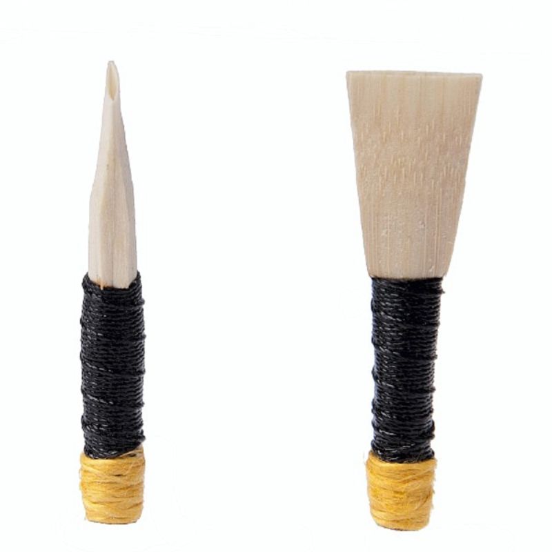 Pipe Chanter Reeds | Kilts & More