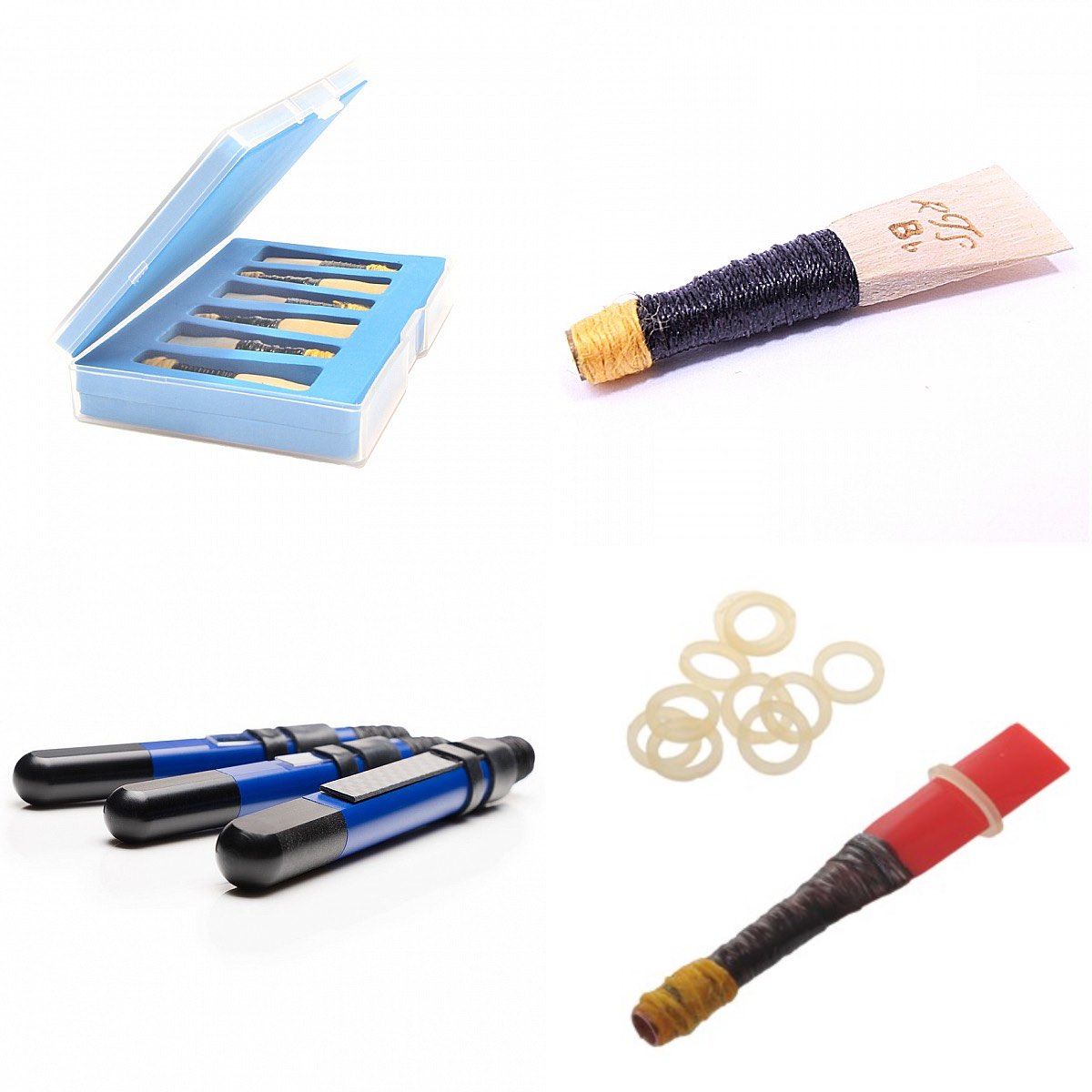 Bagpipes Accessories | Kilts & More