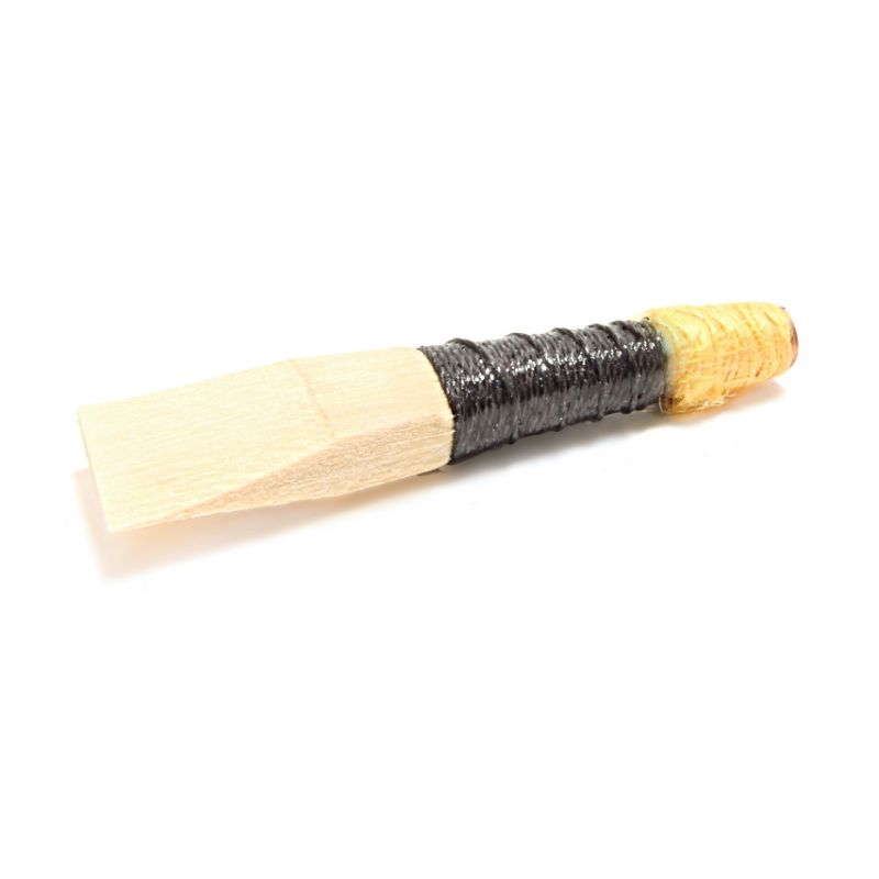 Pipe Chanter Reeds | Kilts & More