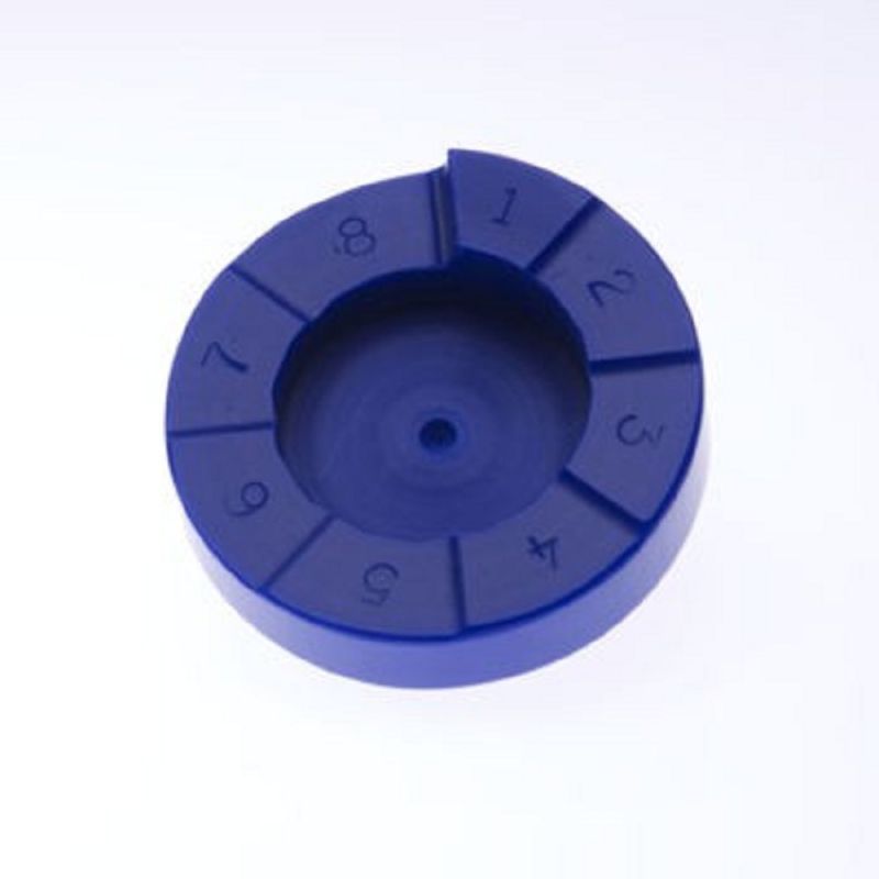 Jim Kilpatrick Tuning Block - Andante, Pearl & Premier HTS800 | Kilts ...