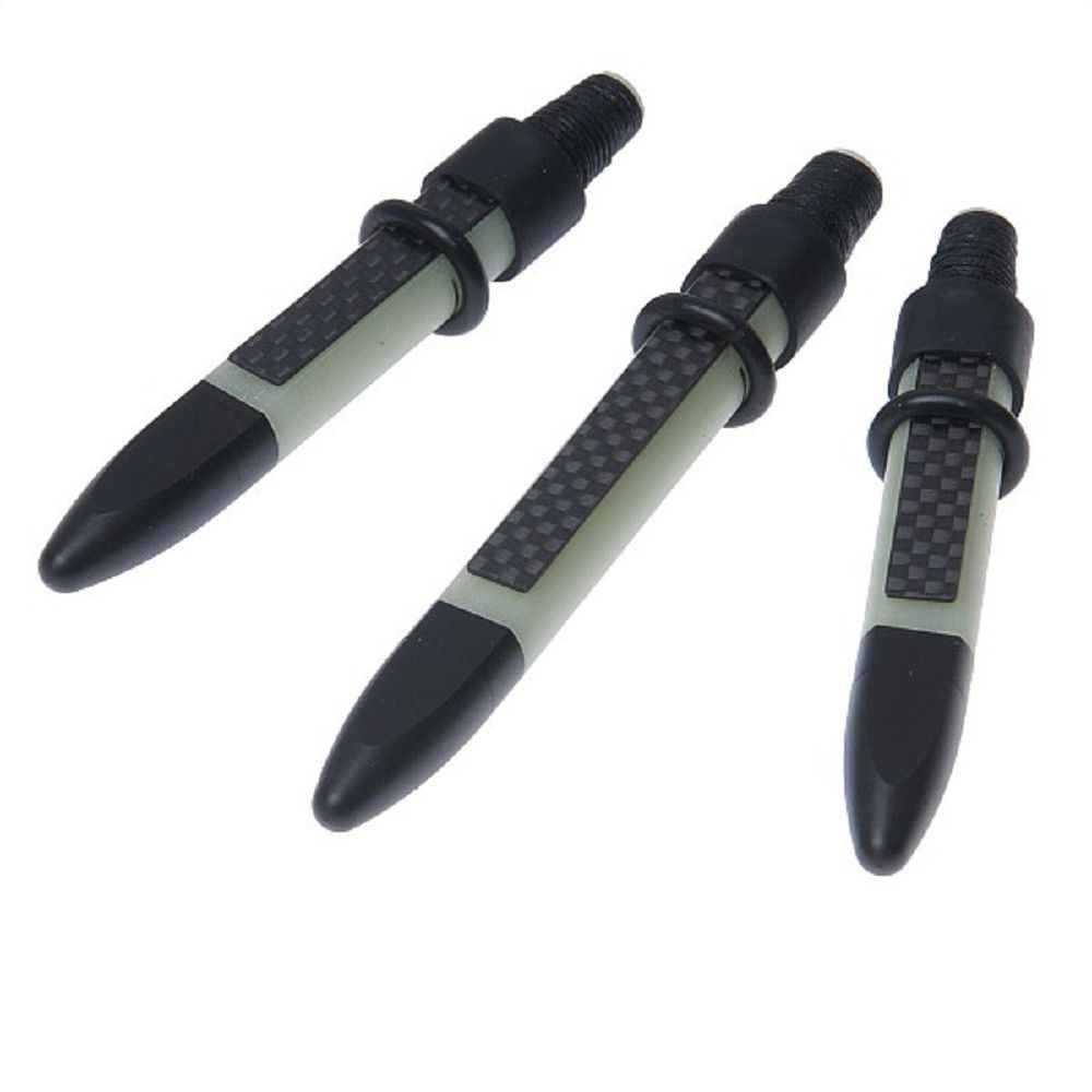Kinnaird Carbon Evolution Drone Reeds - Set | Kilts & More