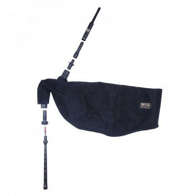 Practice Pipes | Kilts & More