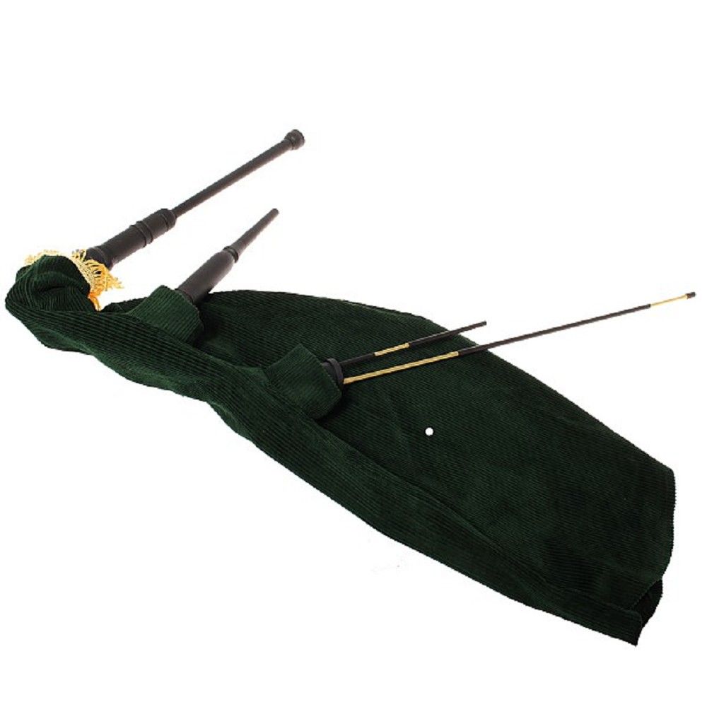 Practice Pipes | Kilts & More