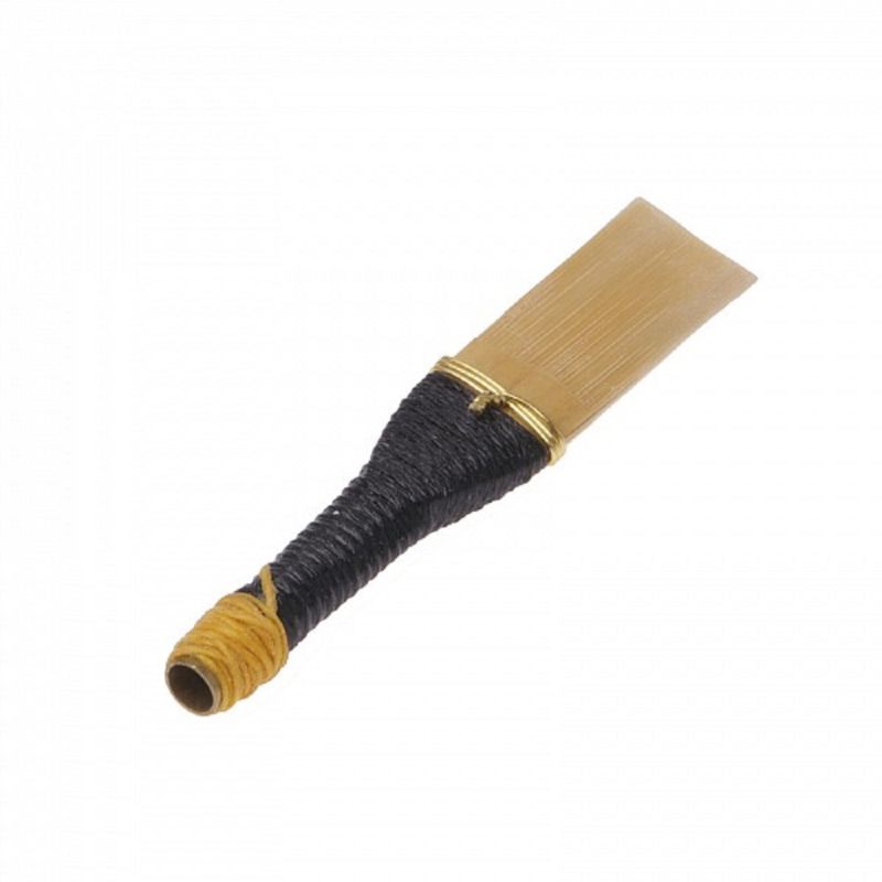 Practice Chanter Reed | Kilts & More
