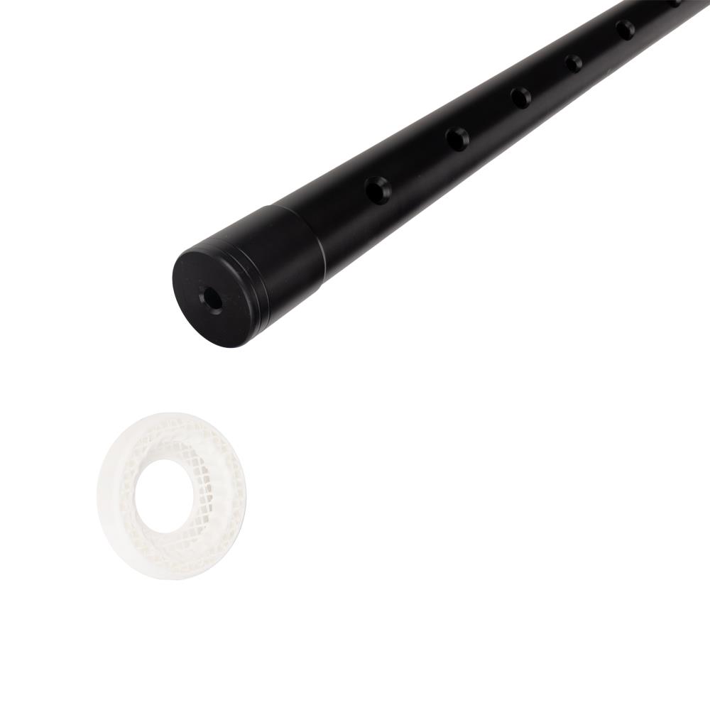SoftTouch Sole für Practice Chanter | Kilts & More