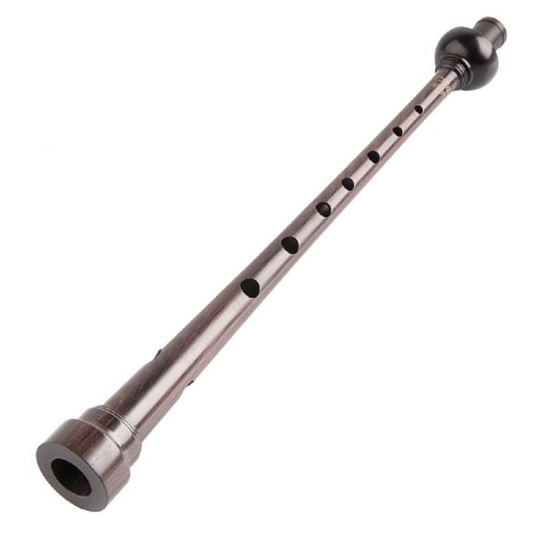 Blackwood Pipe Chanter | Kilts & More