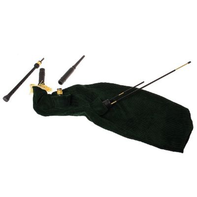 Bagpipes Galore Practice Pipes | Kilts & More