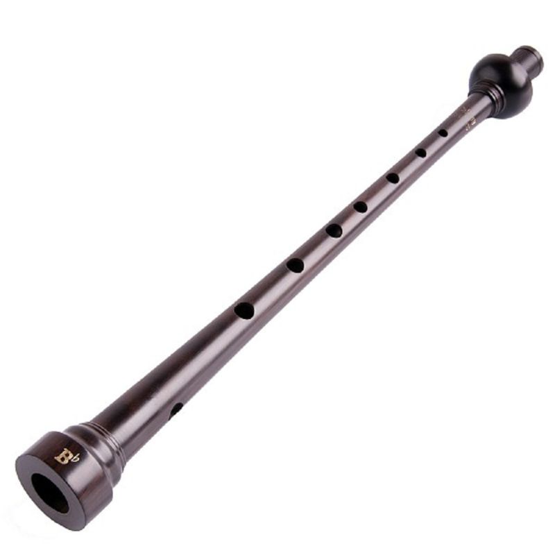 Blackwood Pipe Chanter | Kilts & More