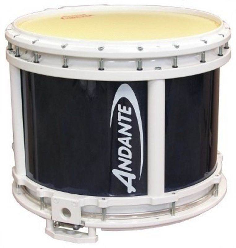 Snare Drums | Kilts & More