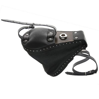 Bellows for Fred Morrison Smallpipes | Kilts & More