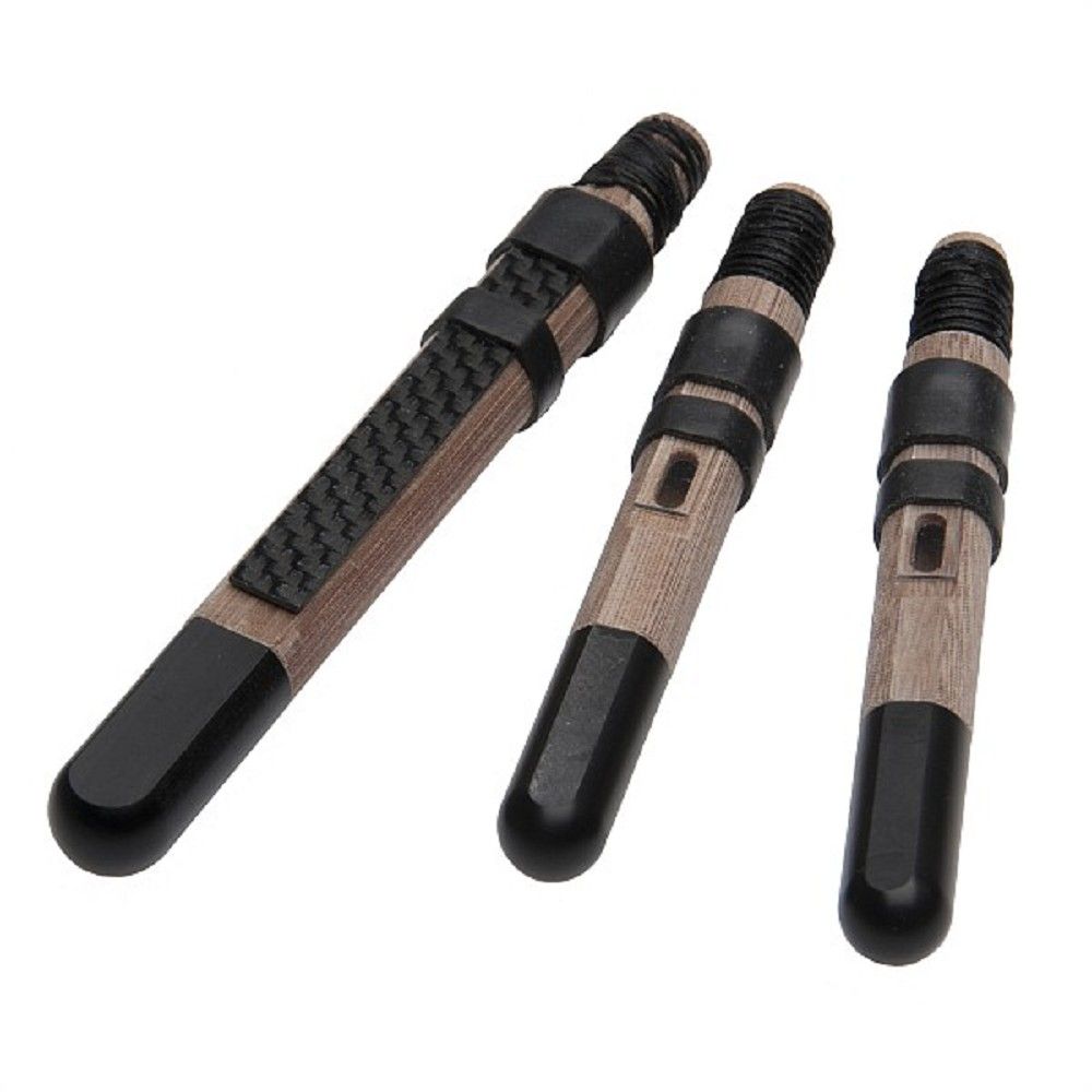 Canning Drone Reeds - Set | Kilts & More