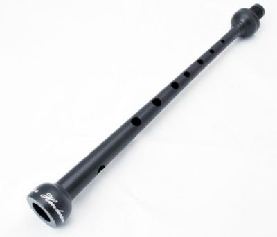 Peter Henderson Polypenco Pipe Chanter | Kilts & More