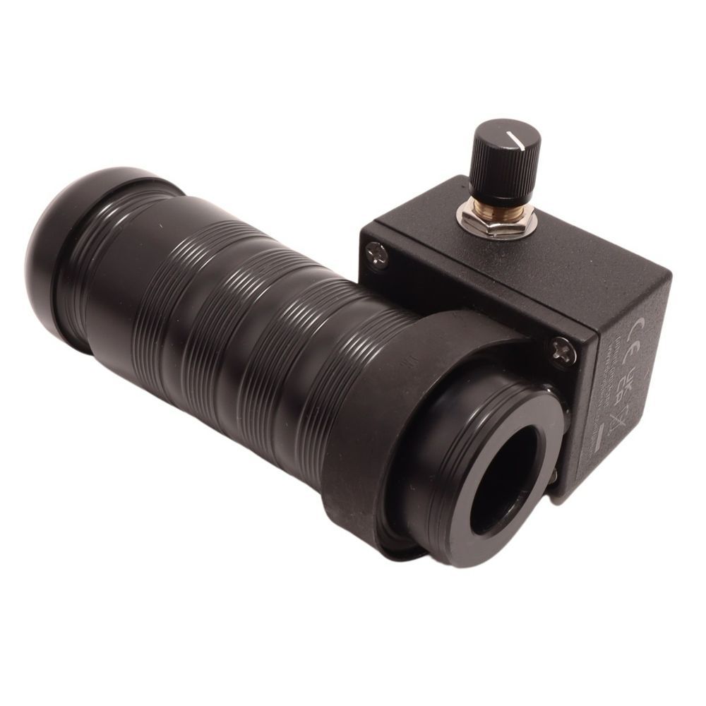 Dunc Electric – Electrified Bagpipe Chanter Stock | 214167