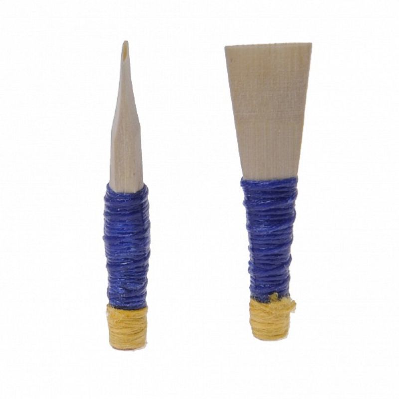 Pipe Chanter Reeds | Kilts & More