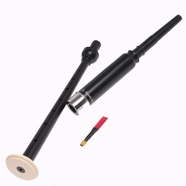 Practice Chanter | Kilts & More
