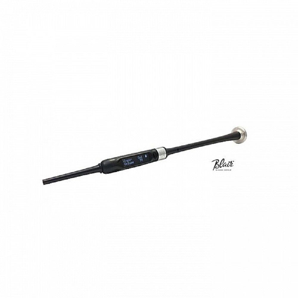 Electronic Practice Chanter | Kilts & More