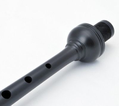 Peter Henderson Polypenco Pipe Chanter | Kilts & More