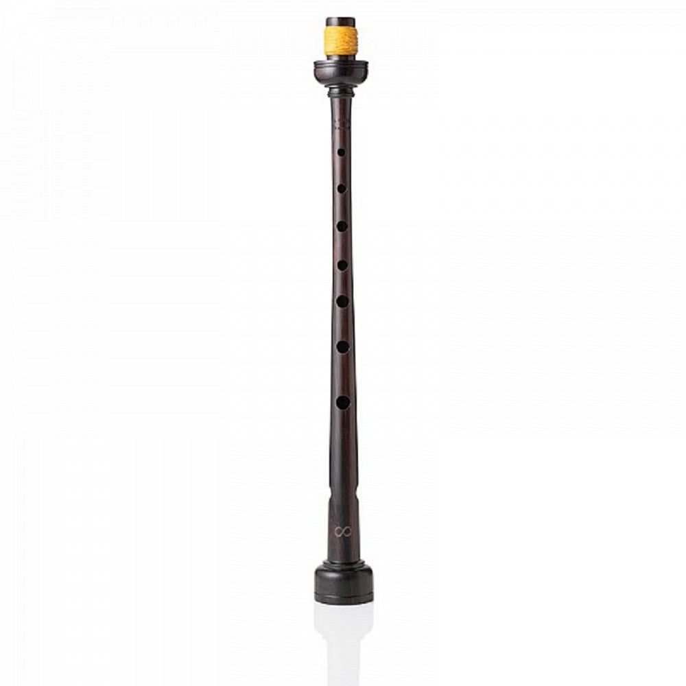 Blackwood Pipe Chanter | Kilts & More