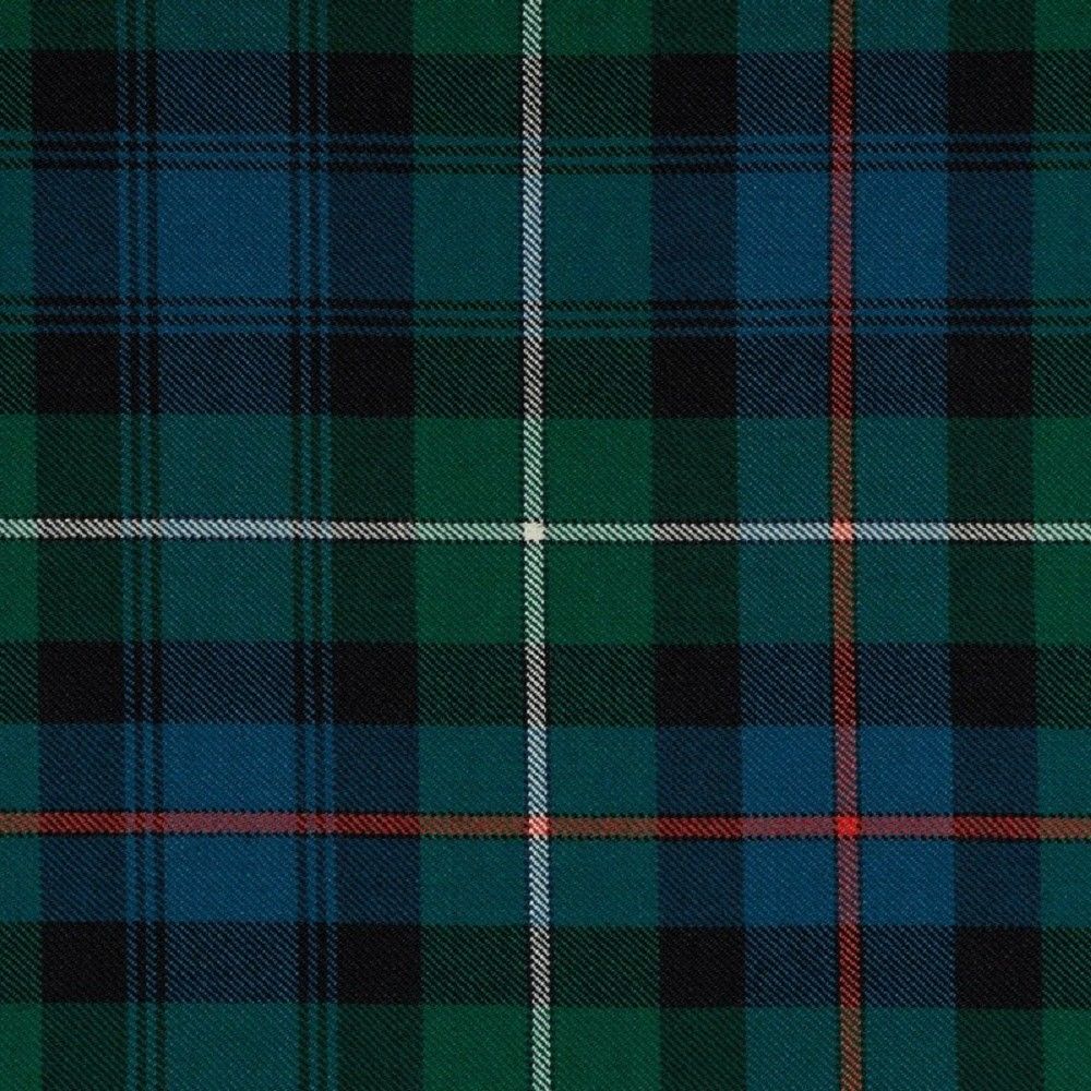MacKenzie Ancient MW817 | Kilts & More