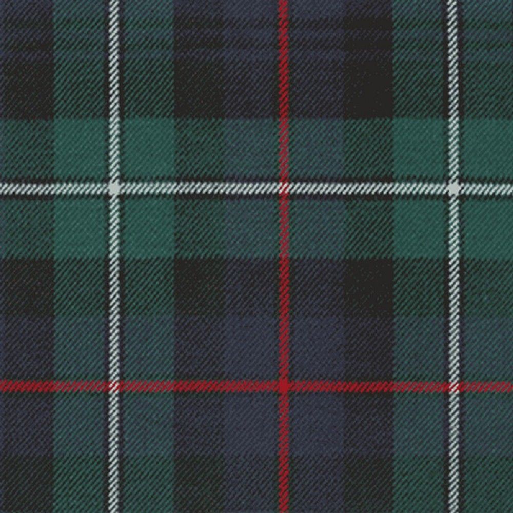 MacKenzie Modern BJ030 | Kilts & More
