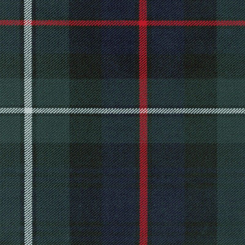 Mackenzie Modern BA061T, Polyviscose, Marton Mills | Kilts & More