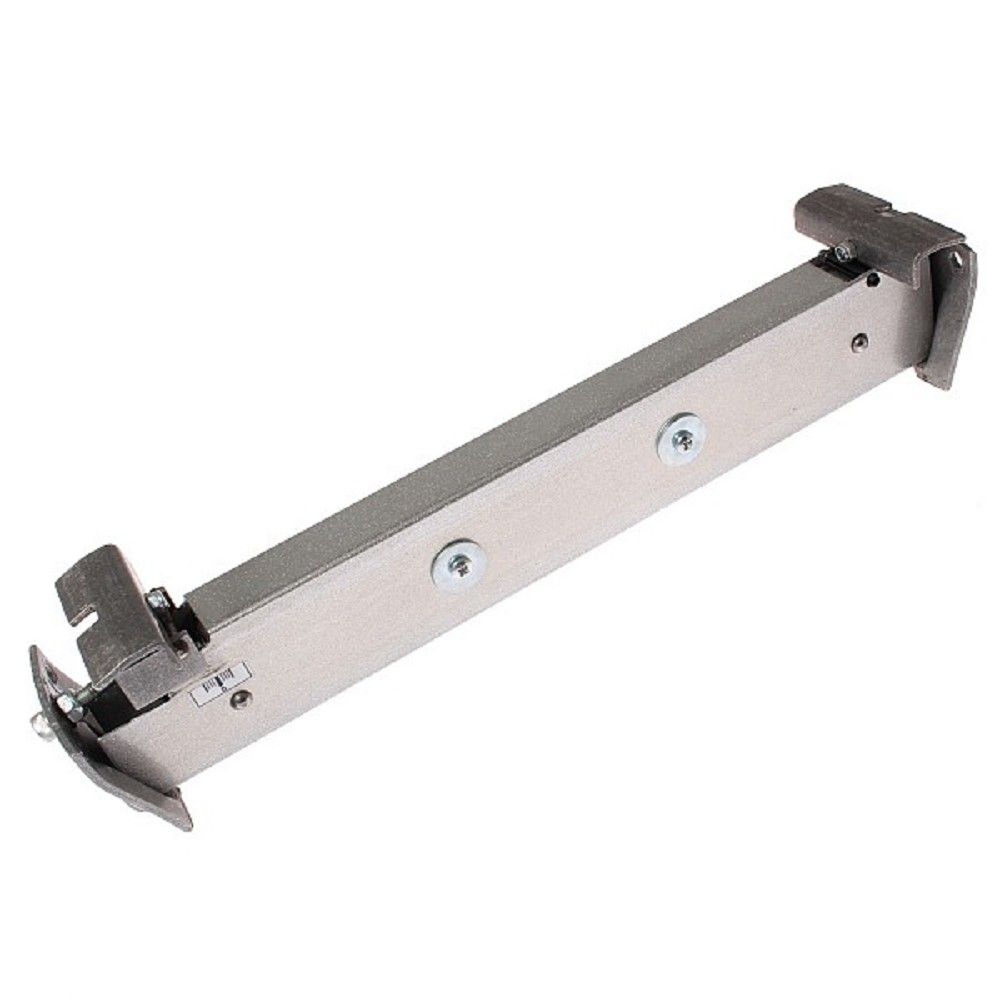 Snare Drum Parts | Kilts & More