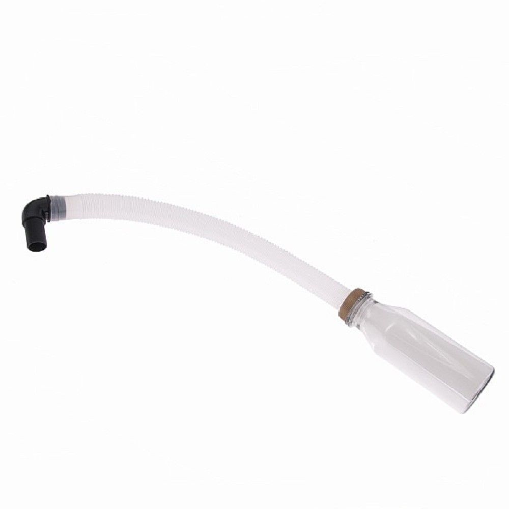 Water Traps | Kilts & More