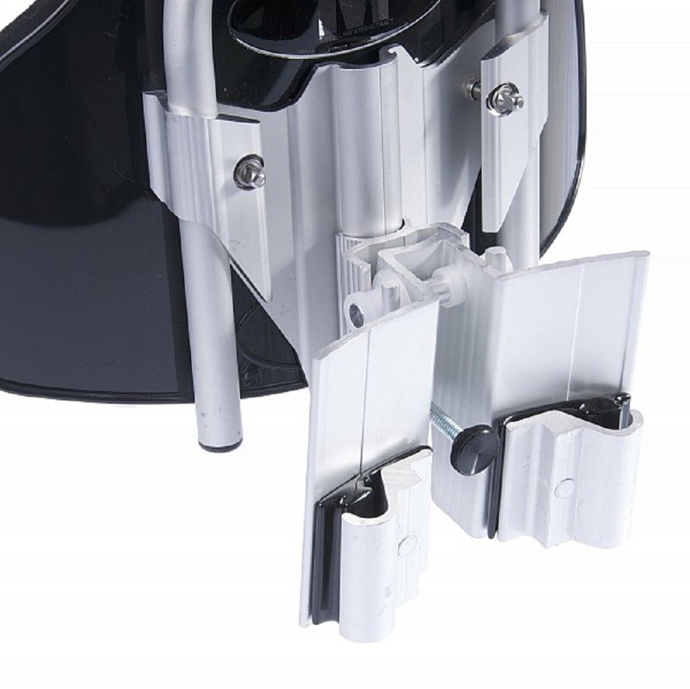 Jim Kilpatrick Snare Drum Carrier für Pearl und Premier | Kilts & More