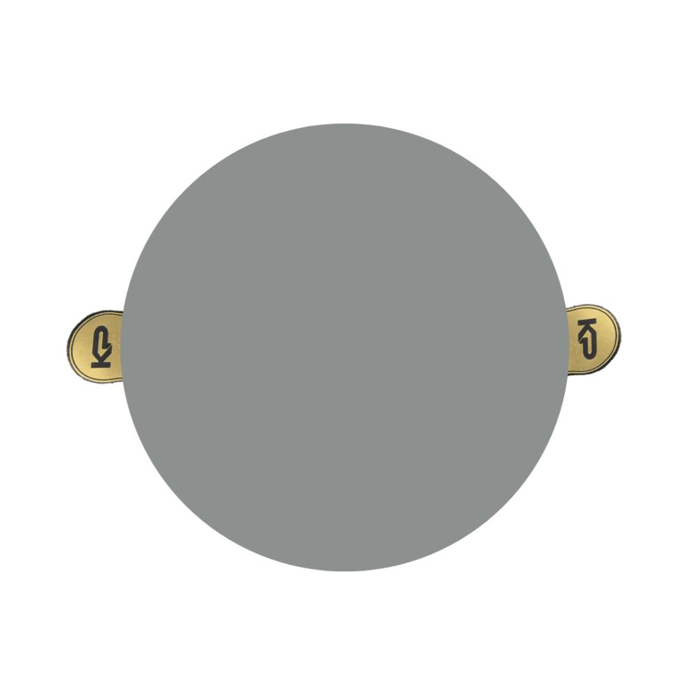 Snare Drum Pads | Kilts & More